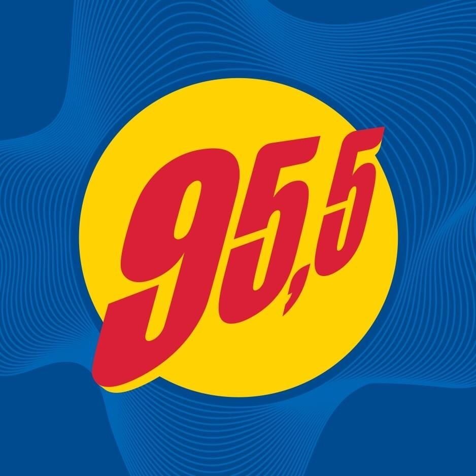 Cultura FM 95,5